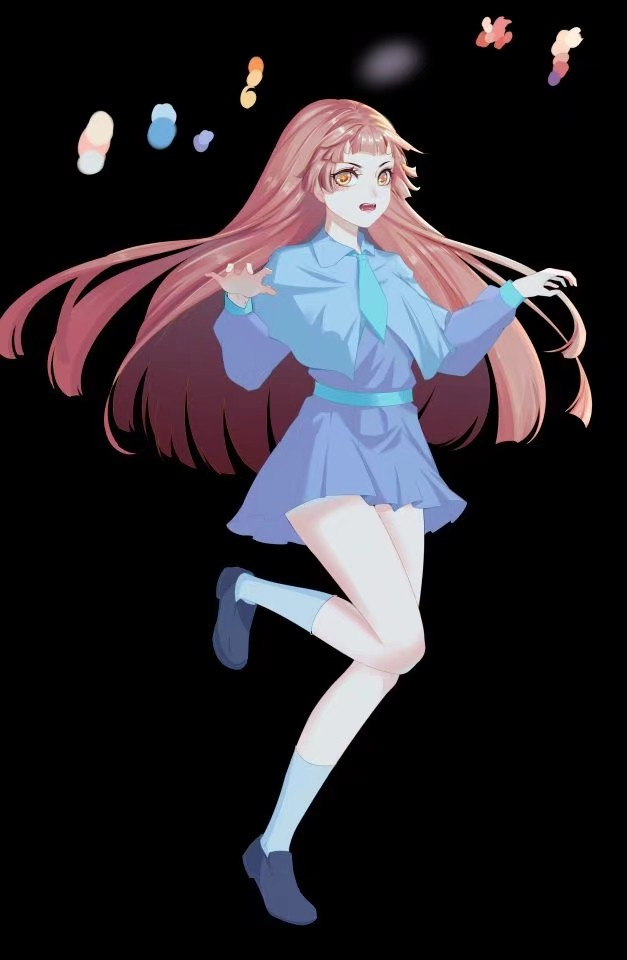 动漫培训_漫画培训_插画培训_在线绘画培训学习平台 - 轻微课